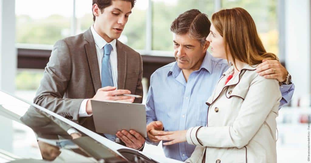 Fidélité client : confiance et gestion des données au cœur