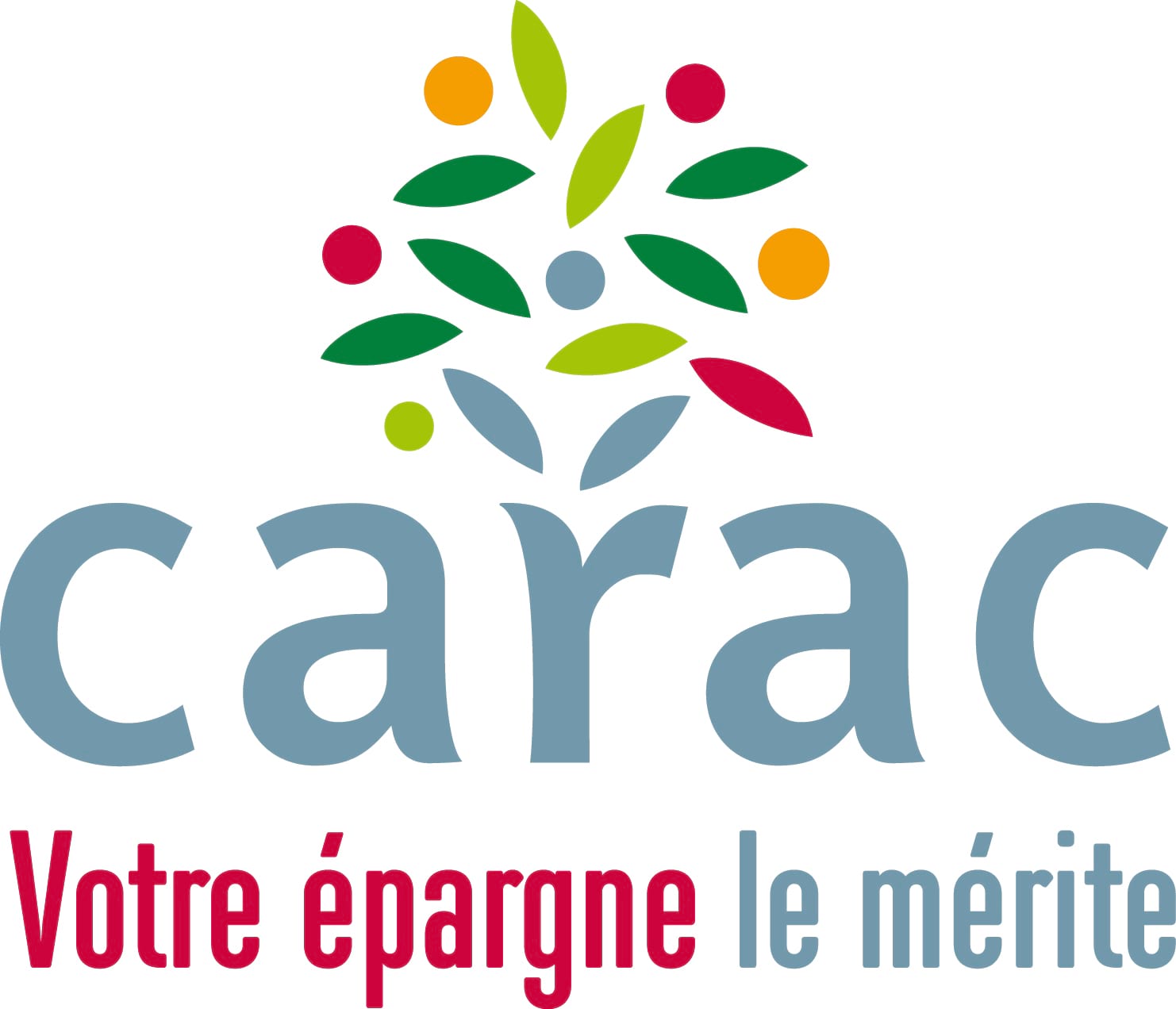 Réactivation de contacts email endormis, l'exemple de la Carac