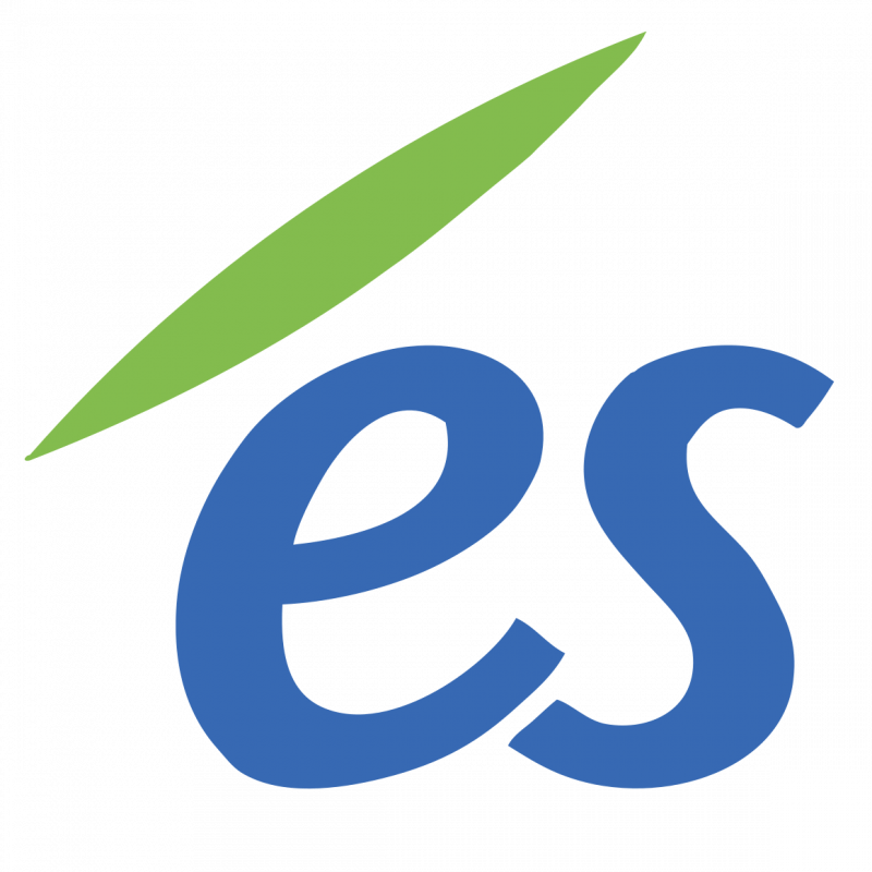 Gestion Email Externalisée : Cas ÉS Énergies Strasbourg